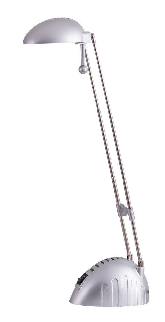 Rabalux Ronald Stone lampe 4335