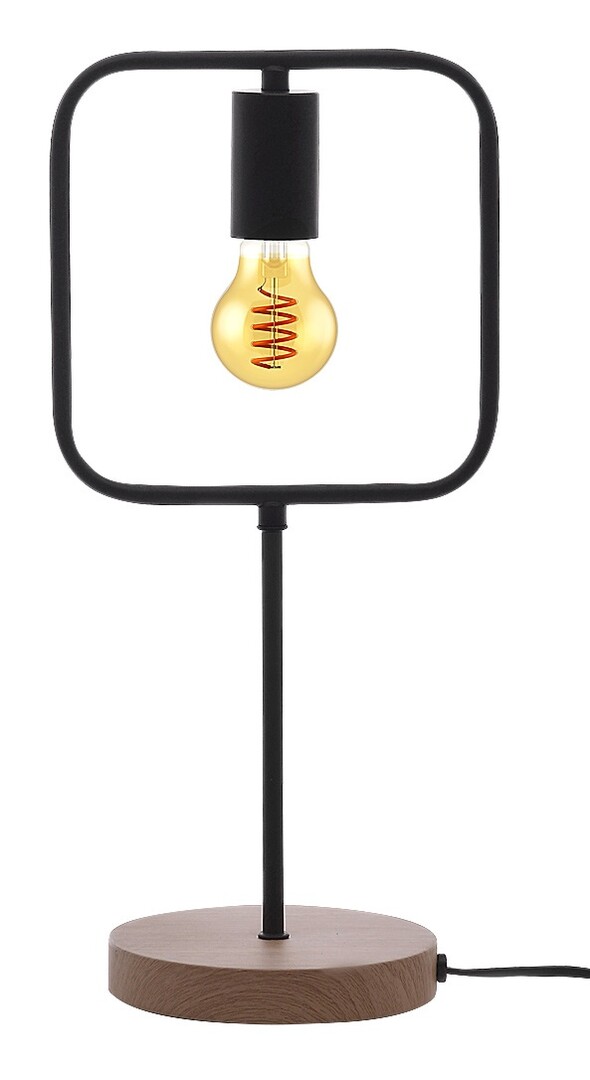 Rabalux Rufin Stone lampe 3219