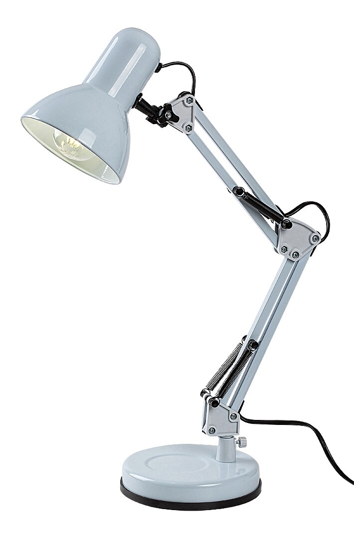Rabalux Samson Stone lampe 4211