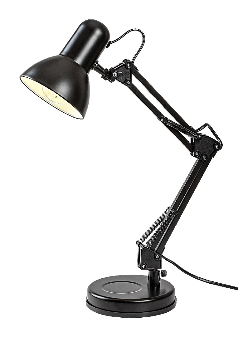 Rabalux Samson Stone lampe 4212