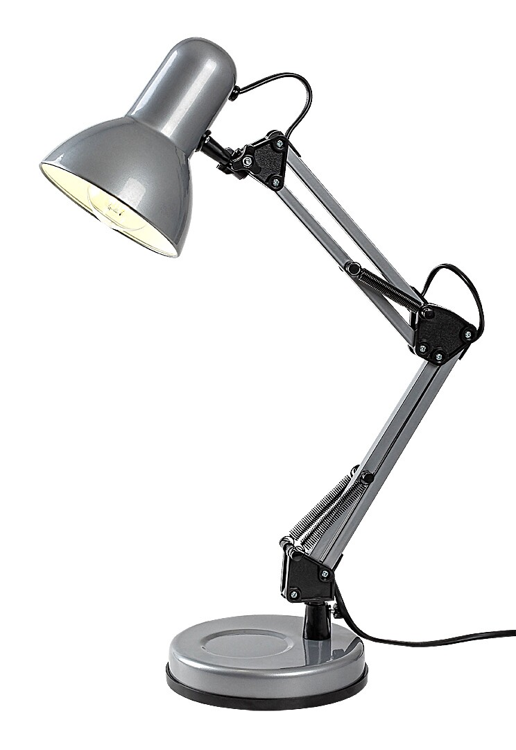 Rabalux Samson Stone lampe 4213