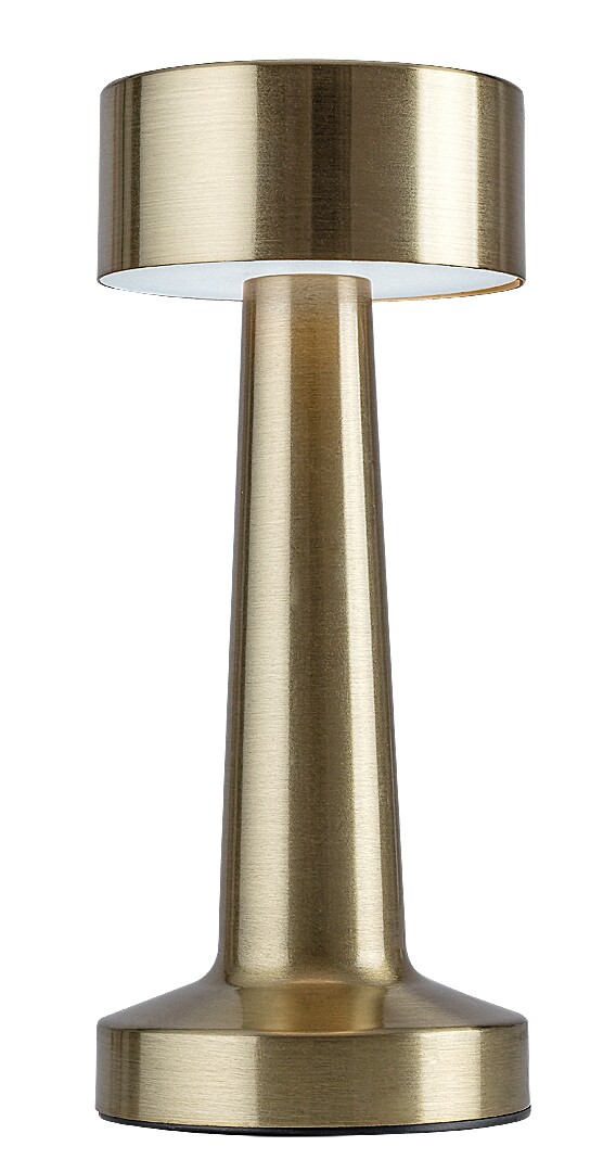 Rabalux Senan Stone lampe 74207