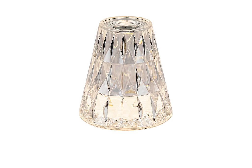 Rabalux Siggy Stone lampe 76004