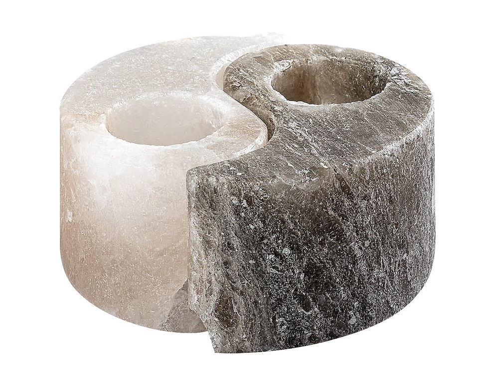 Rabalux Soluna Stone lampe 76034