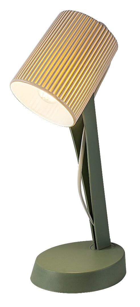 Rabalux Solvet Stone lampe 74087