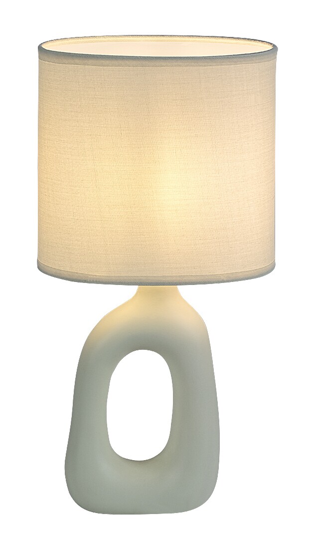 Rabalux Sylira Stone lampe 74070