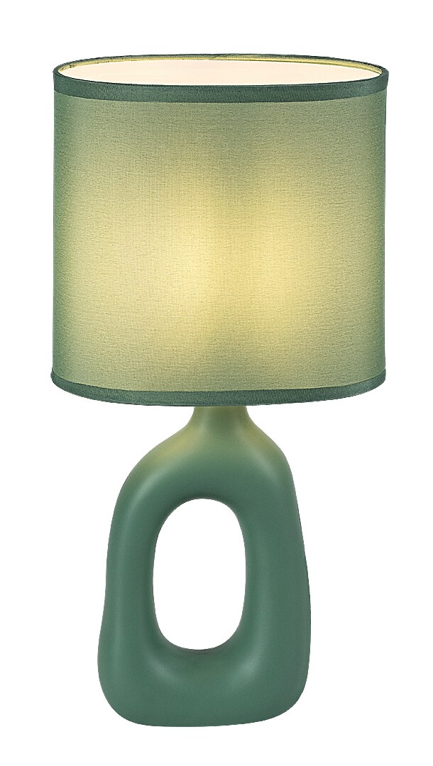 Rabalux Sylira Stone lampe 74071