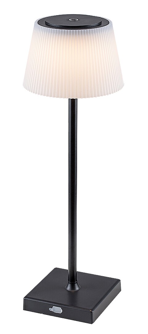 Rabalux Taena Stone lampe 76010