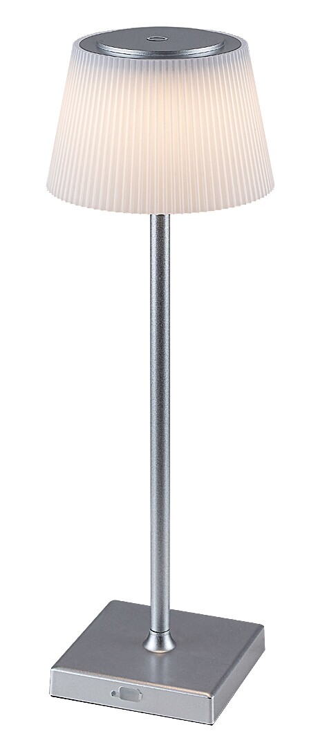 Rabalux Taena Stone lampe 76013