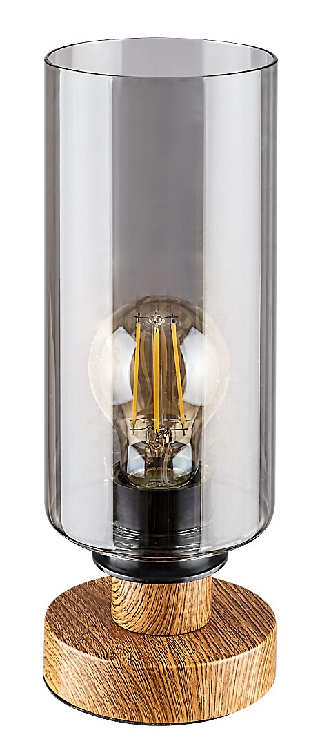 Rabalux Tanno Stone lampe 74120