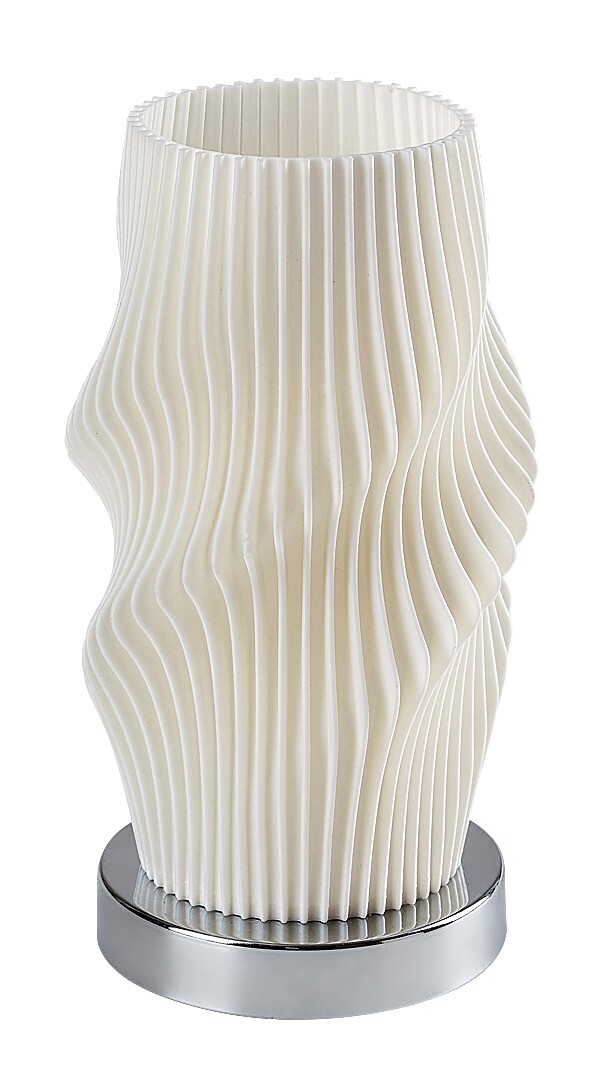 Rabalux Tiana Stone lampe 74189