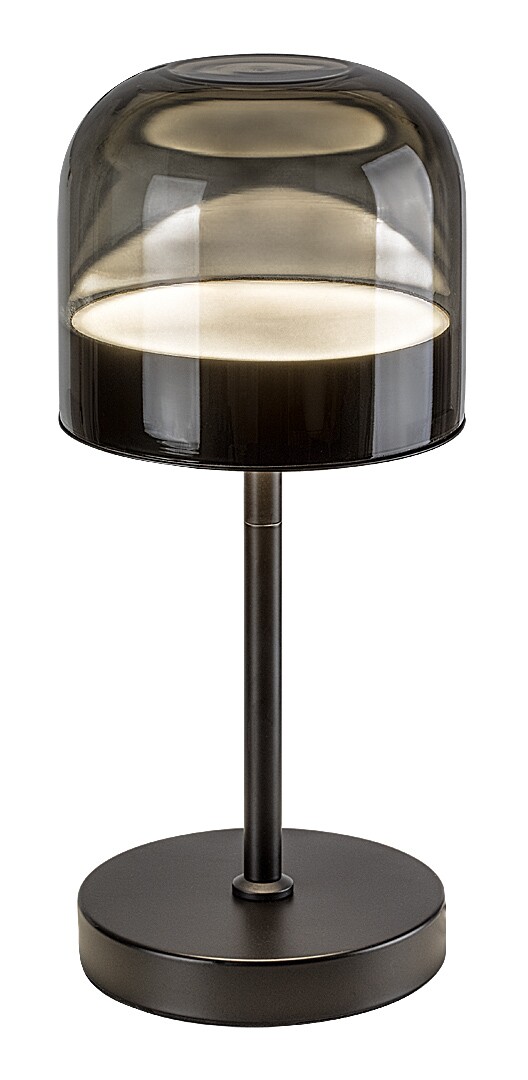 Rabalux Xelira Stone lampe 74037