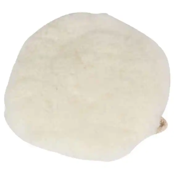 Navlaka za poliranje 230MM SOFT