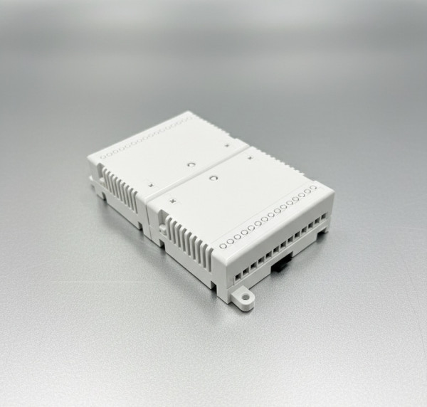 7203M 55 Ulazno-izlazni modul