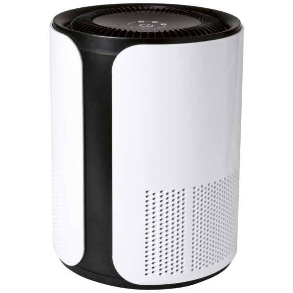 home AIR 18 WIFI