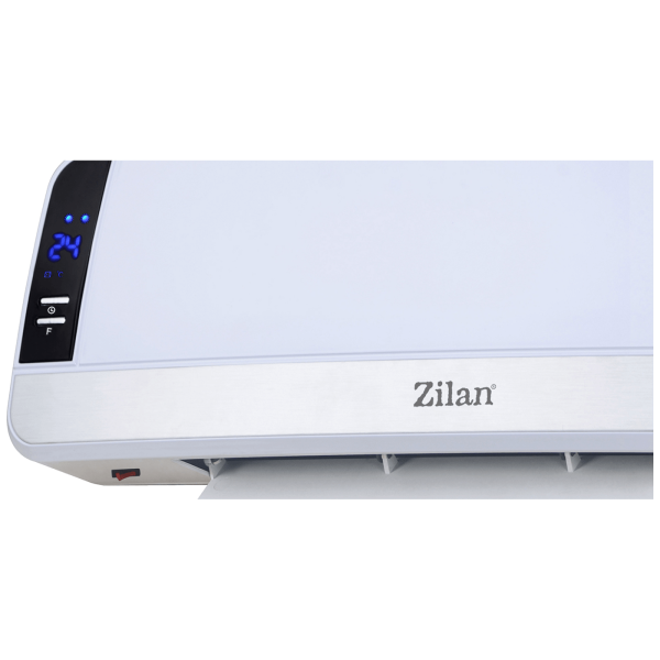 Zilan ZLN2090