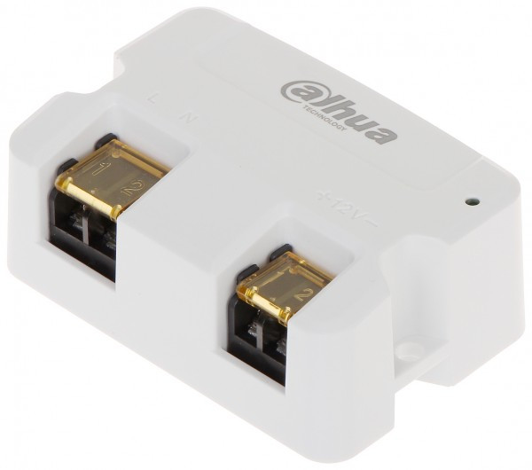 PFM320D-015 12V 2A Napajanje