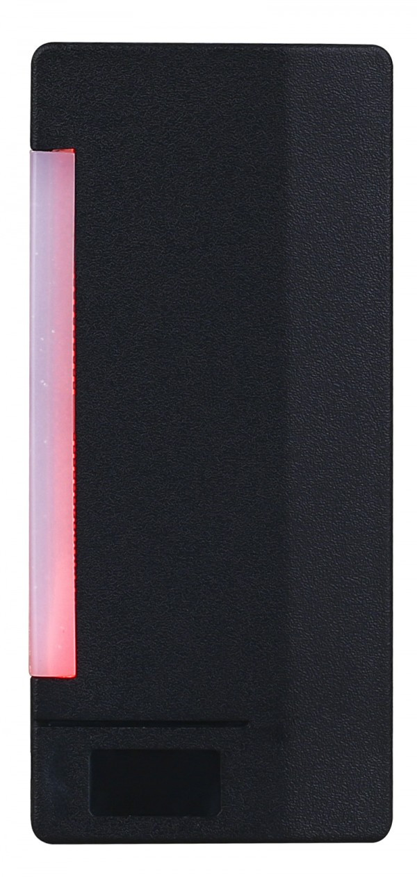 AC001 13,56 MHz Eitae kartica, mifare