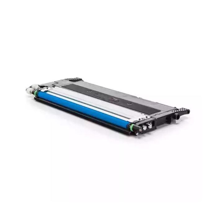 Toner Master HP 117A W2071A (150A/NW,178NW, 179FNW), cyan sa čipom