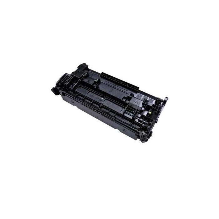 Toner G&G HP CF226A (M402n/ M426dw)