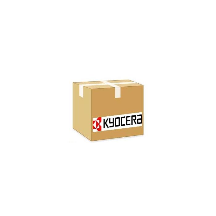 Kyocera (WT-5191) boca za otpadni toner za Kyocera štampače TASKalfa 306Ci I TASKalfa 406ci