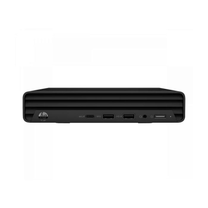 Računar HP Pro Mini 260 G9 i5-1334U/8GB/SSD 512GB/DOS/9M9J2AT