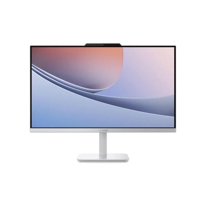 Računar AIO Lenovo A100 24 FHD AG/ i3-N305/16 DDR5/SSD 512GB/F0JN001FRI