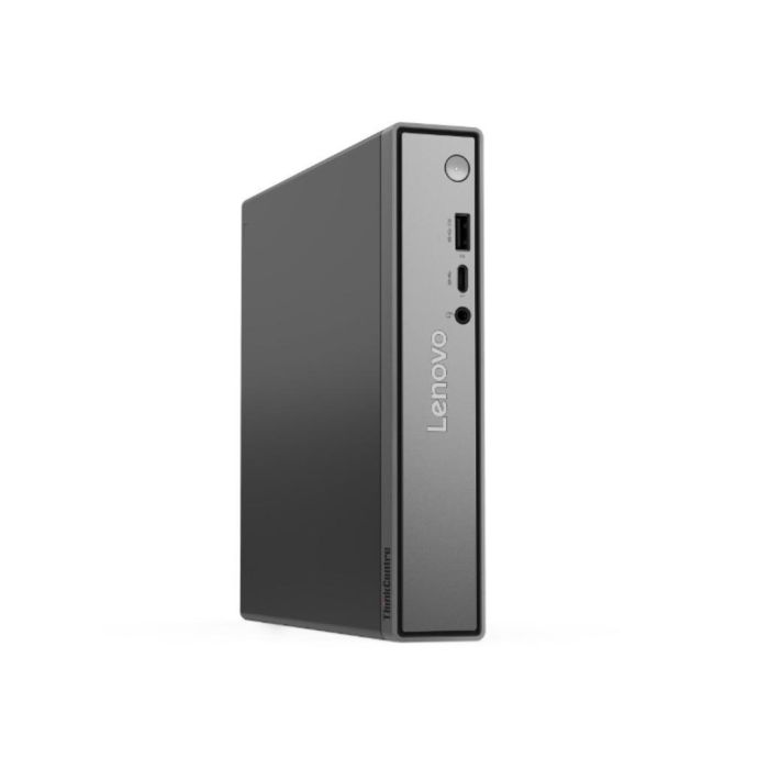 Racunar LENOVO ThinkCentre neo 50q G5 W11Pro/i3-13100/16GB/256GB SSD/USB miš i tastatura/crna