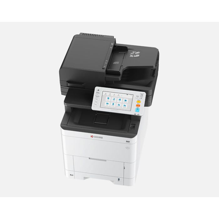 ECOSYS MA3500cifx color multifunkcijski štampač (USB+Lan)