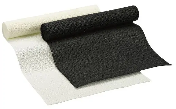 Podl. protiv klizanja MIA 30x150cm raz.