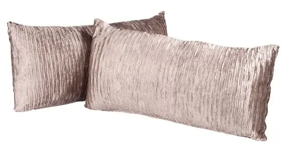 Ukrasni jastuk INA 30x60cm braon