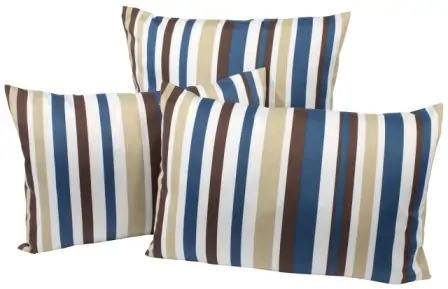 Ukrasni jastuk SILLA 40x60cm pruge