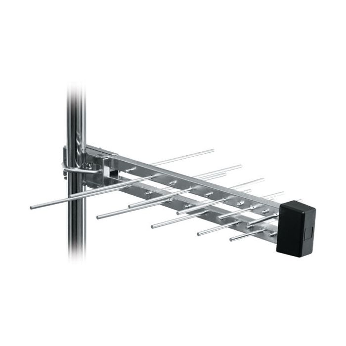 Xwave Antena outdoor mL1 spoljna antena mini loga
