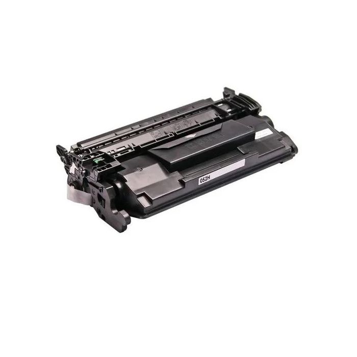 Toner G&G HP CF226X/CRG 052H