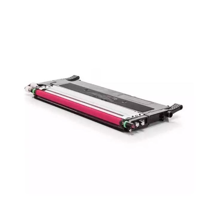 Toner Master HP 117A W2073A (150A/NW,178NW, 179FNW), magenta sa čipom