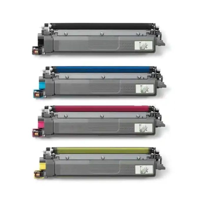 Toner Printermain Brother TN-248 Cyan