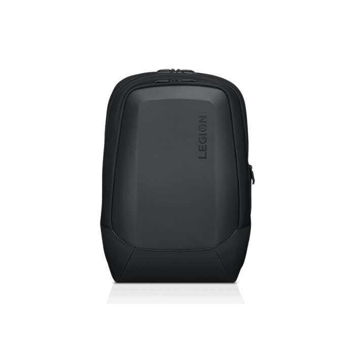 LENOVO Ranac za laptop Armored Backpack II GX40V10007 Ranac, do 17.3", Crna