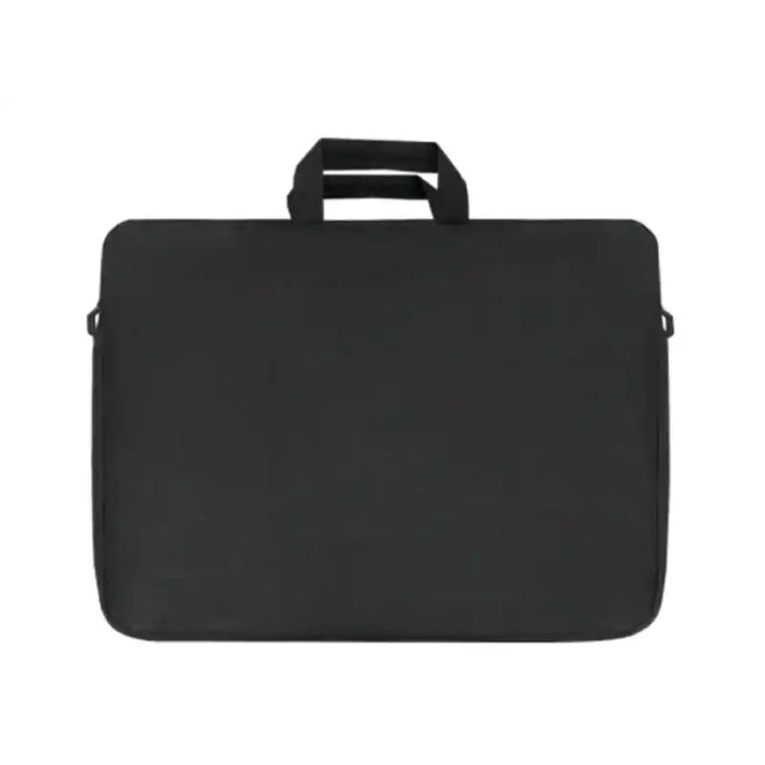 Torba za Laptop 17.3 Defender Monte/crna