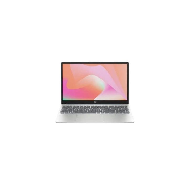 NB HP 15-fd1126nm U5-125H/24GB/1TB/15.6" FHD AG/Win11Pro/2YR/SRB/D0UH3EA