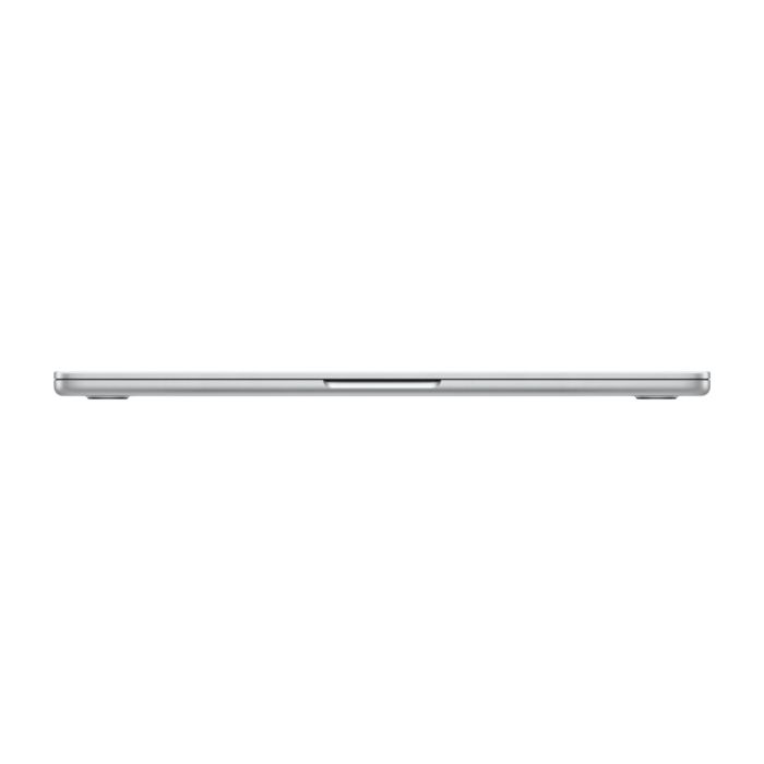 MacBook Air 13.6 inch M5 10-core CPU 10-core GPU 24GB 1TB SSD Silver (MDH94)