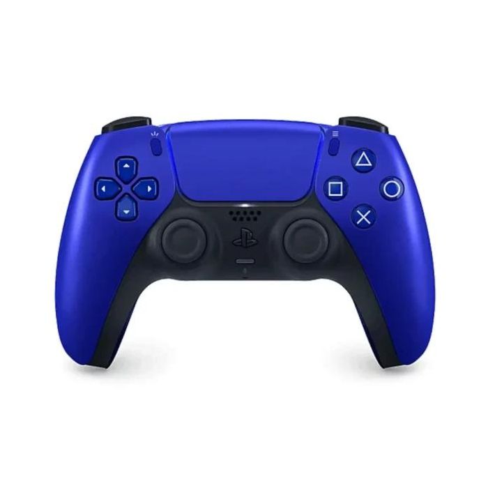 Gamepad Sony Playstation 5 DualSense V2 Coblat Blue