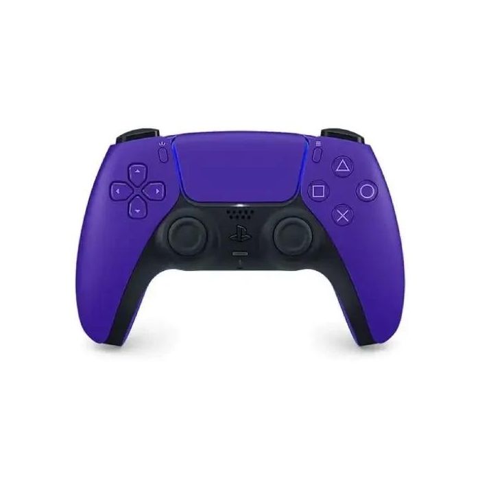 Gamepad Sony Playstation 5 DualSense V2 Purple