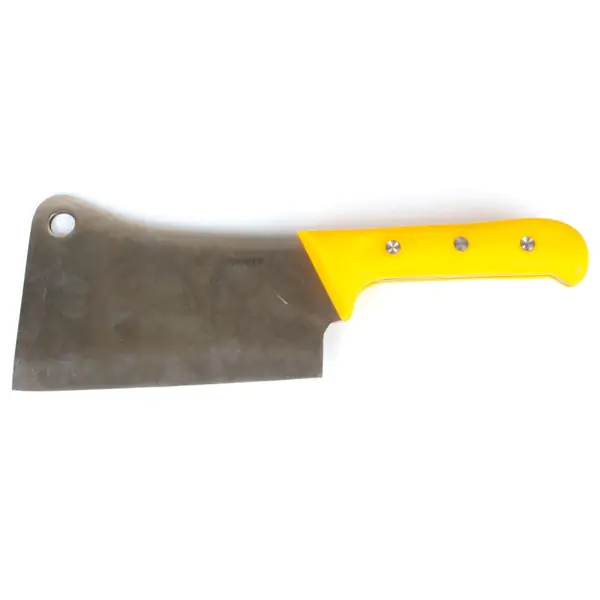 SATARA MESARSKA 1.25 kg
