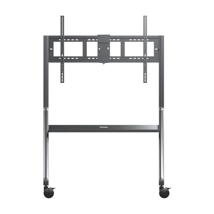 Postolje za interaktivne table Viewsonic VB-STND-009