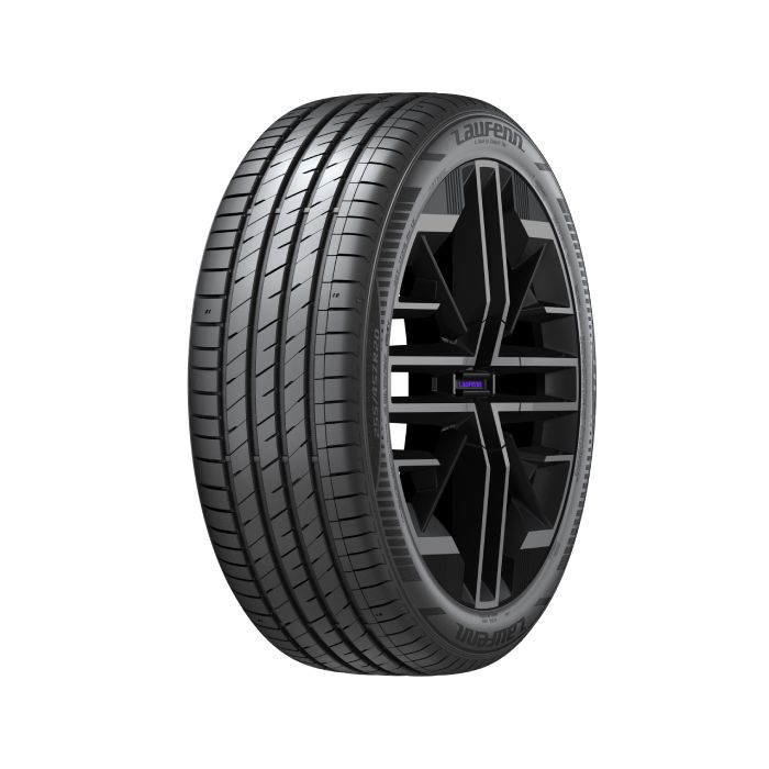 225/55R19 Laufenn S FIT2 SUV 99V FP