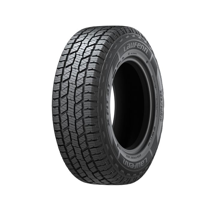265/65R17 Laufenn X FIT AT 112T FP