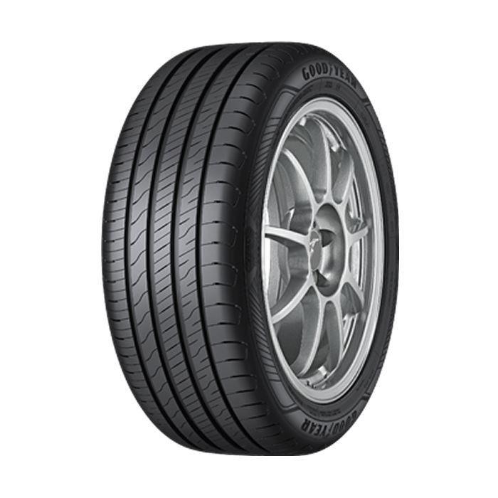 205/50R17 EFFIGRIP PERF 2 93V XL