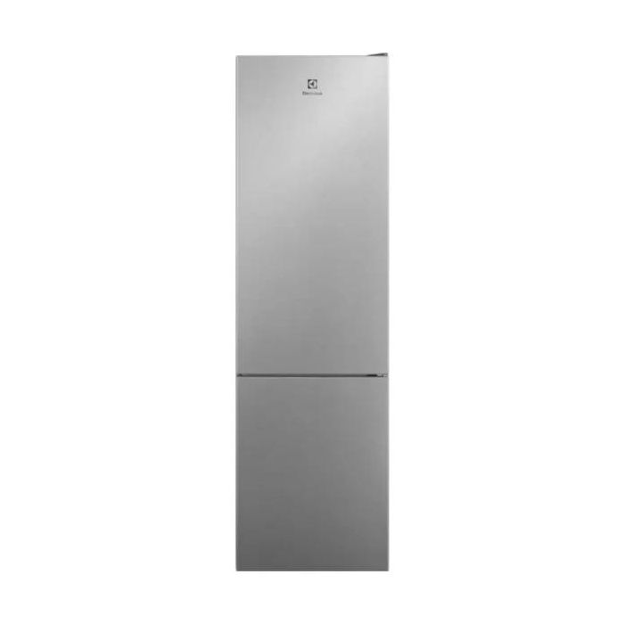 Kombinovani frižider ELECTROLUX LNT5ME36U1/366 L/266 L/100 L/LCD ekran/LED/E/Inox