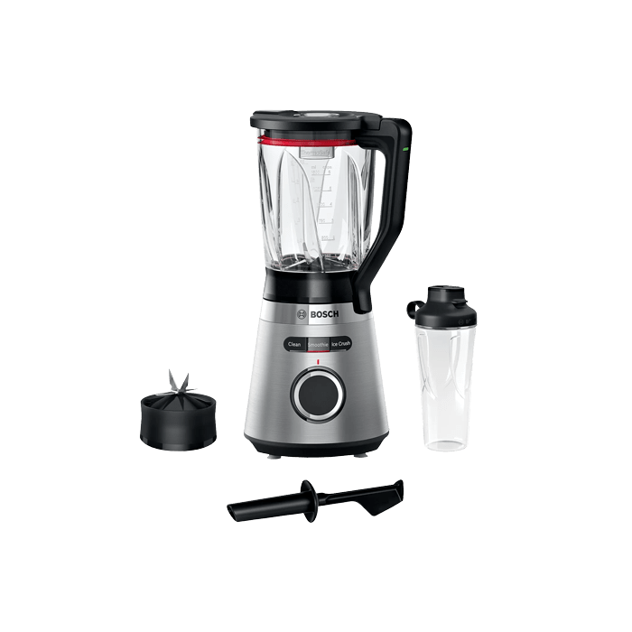 BOSCH Blender MMB6384M