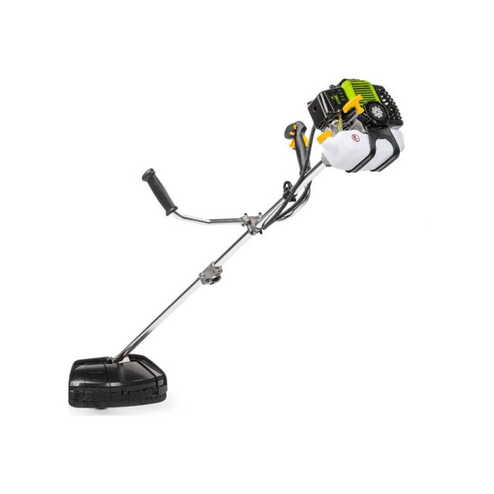 FZS 5004-B Benzinski trimer za travu